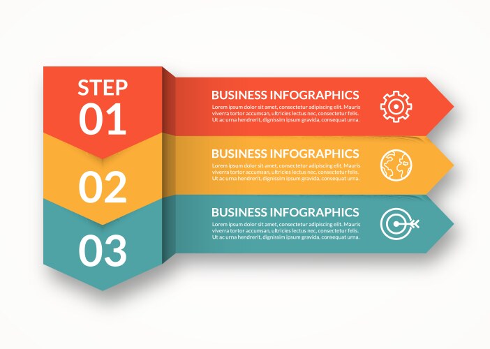 3 Vector Images (over 450,000)