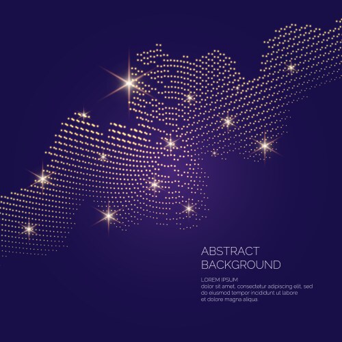 Universe Background Vector Images (over 360,000)