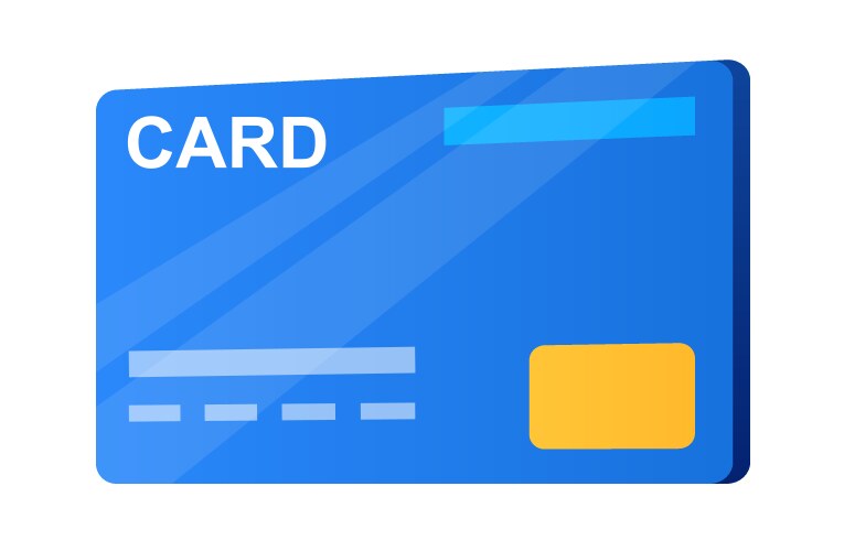 Bank Flat Vector Images (over 410,000)