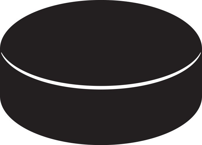 Hockey Puck Vector Images (over 16,000)