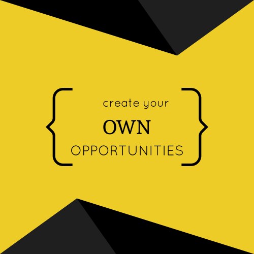 Sayings Quote Vector Images (over 70,000)