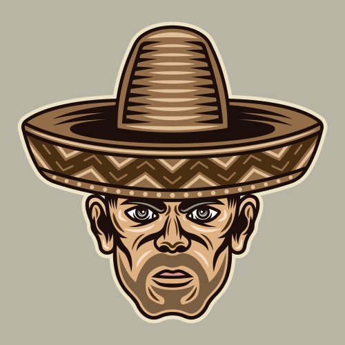 Macho Man Logo Vector Images (over 680)