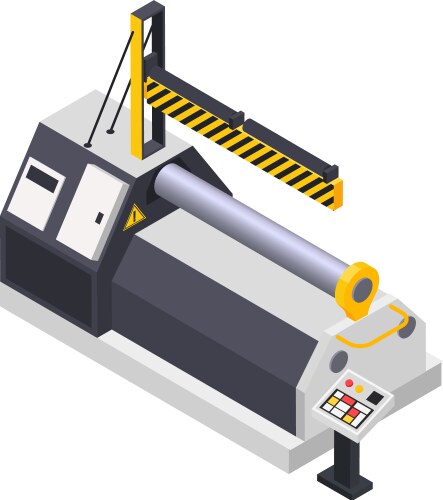 Metal Casting Vector Images (over 3,500)