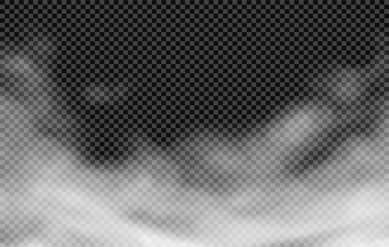 Mist Vector Images (over 22,000)