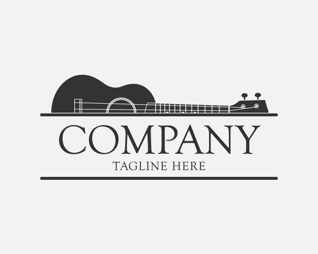 Small Logo Vector Images (over 50,000)