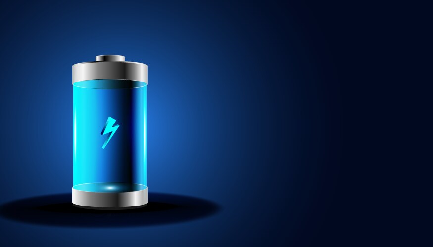 Ev Vector Images (over 180,000)