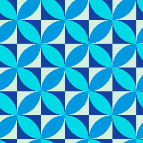 Mcm Vector Images (over 330)