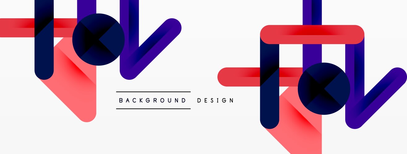 Triangle Rounded Corners Vector Images (over 850)