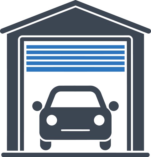 Car Storage Vector Images (over 21,000)
