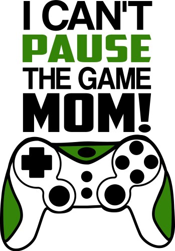 Pause Game Vector Images (over 2,000)