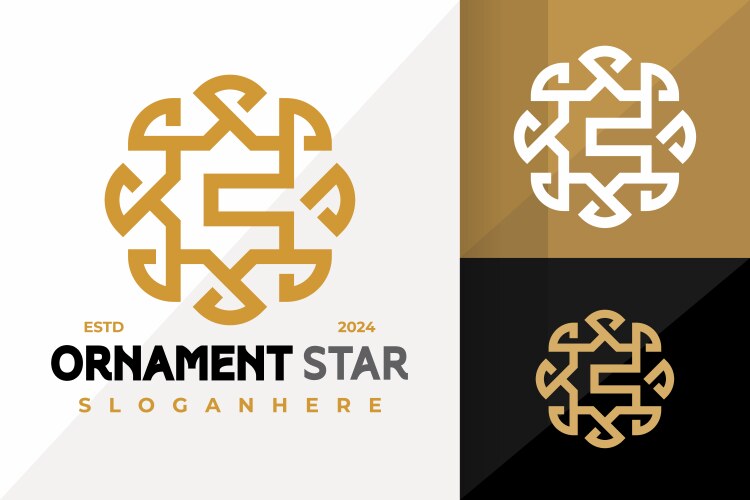 C Star Logo Vector Images (over 1,300)