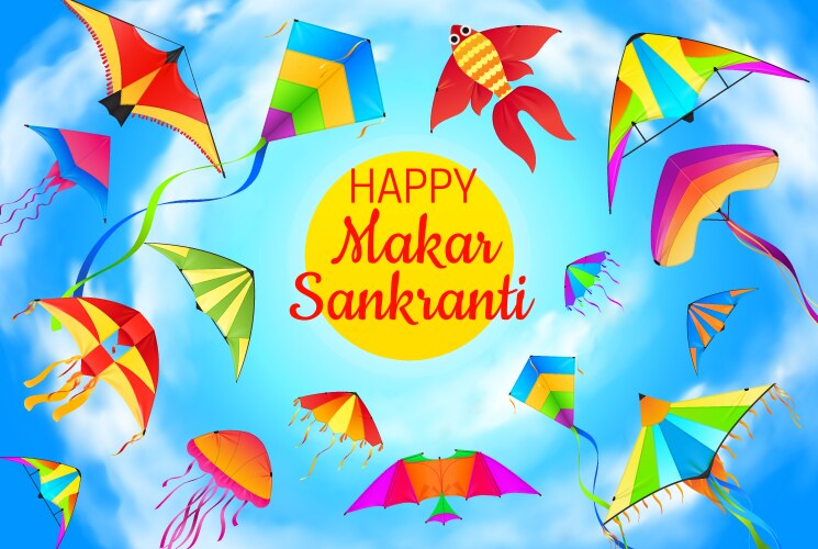 Sankranti Vector Images (over 2,200)
