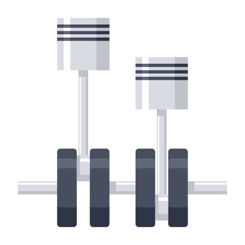 Mechanical Engineering Icon Vector Images (over 140,000)