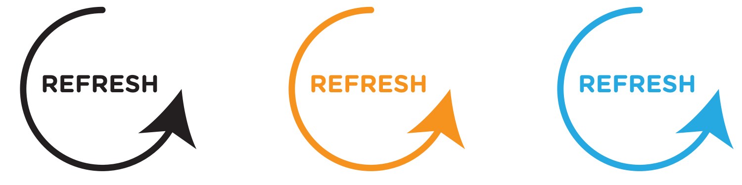 Restart Logo Vector Images (over 760)