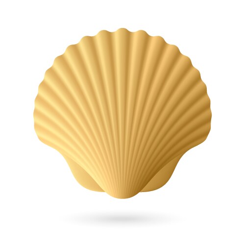 Seashell Vector Images (over 34,000)