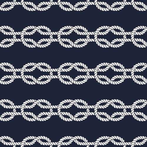 Nautical Knots Vector Images (over 6,600)