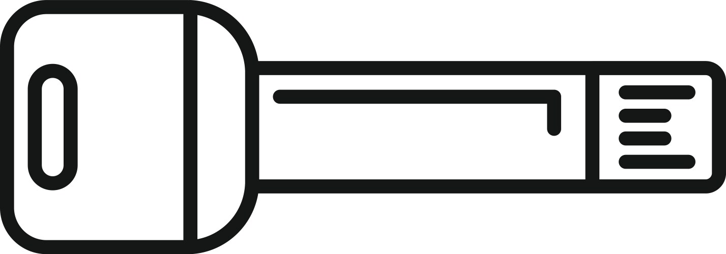 Keyhole Outline Vector Images (over 10,000)