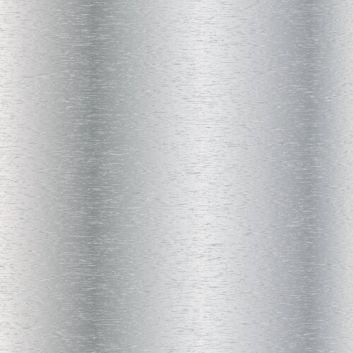 Steel Vector Images (over 550,000)