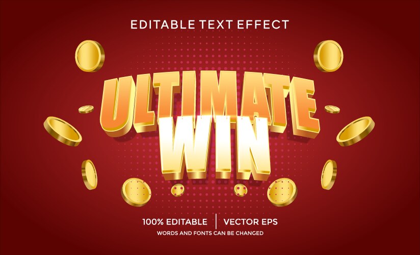 All the Best Vector Images (over 1,200)