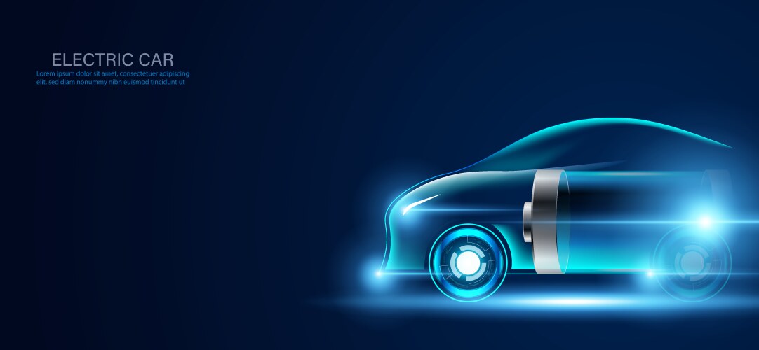 Ev Vector Images (over 200,000)