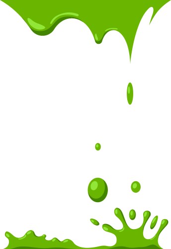 Slime Vector Images (over 10,000)