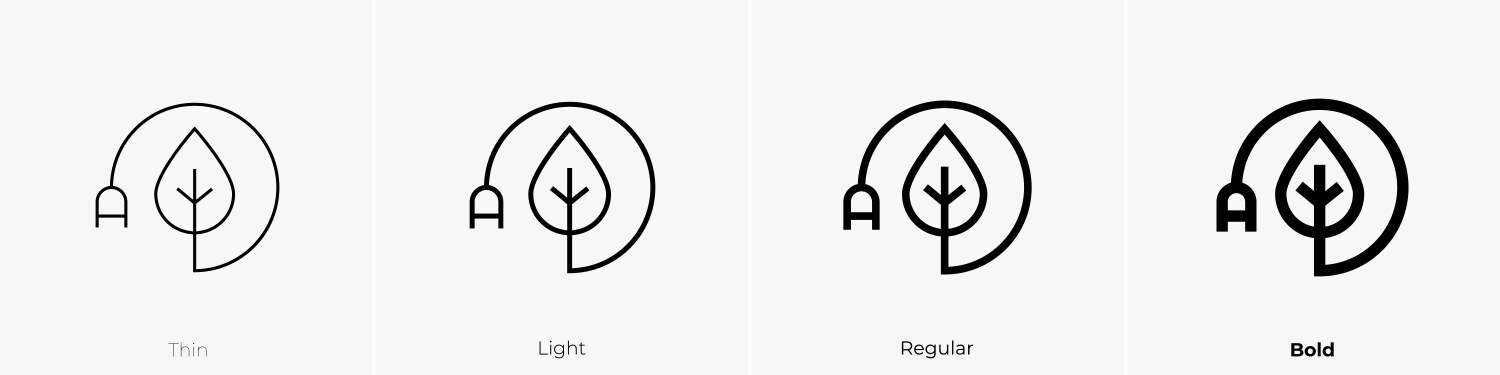 Energy Saving Symbol Vector Images (over 49,000)