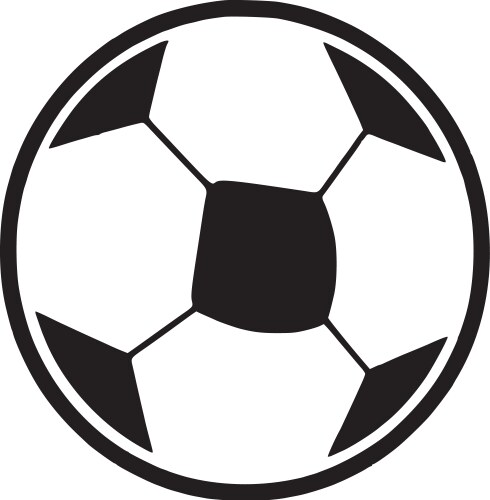 Kick Logo Vector Images (over 22,000)