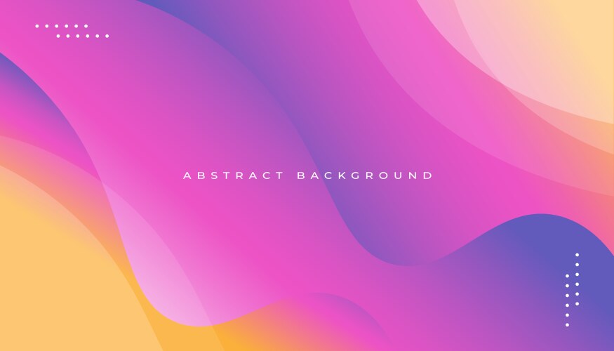 Dynamic Shapes Vector Images (over 630,000)
