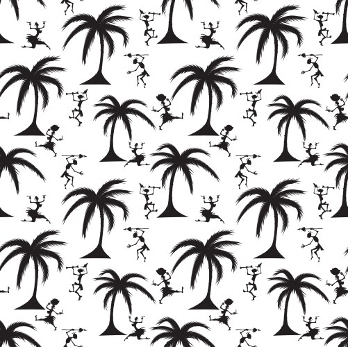 Tribal Vector Images (over 280,000)