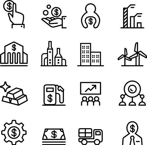 Stock Market Logos Vector Images (over 24,000)
