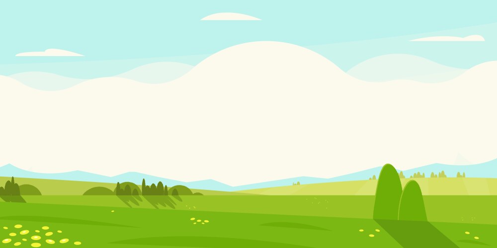 Farm Background Vector Images (over 270,000)