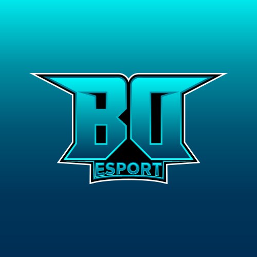 Bd Company Vector Images (over 2,400)