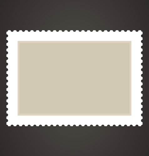 Stamp Vector Images & Graphics for Commercial Use | VectorStock