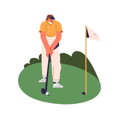 Putt Vector Images (over 900)