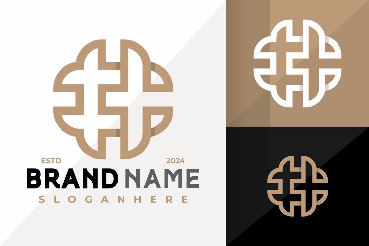 Hc Logo Vector Images (over 2,700)