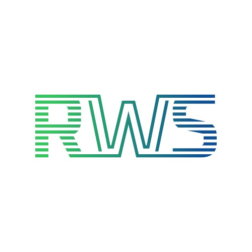 Rws Vector Images Over 2 000