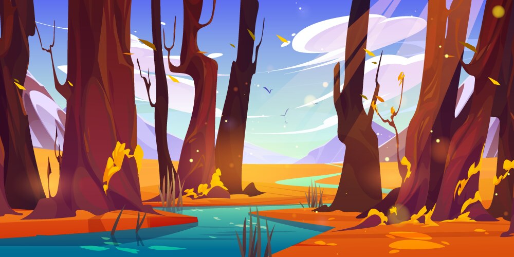 Winding River Vector Images (over 6,600)