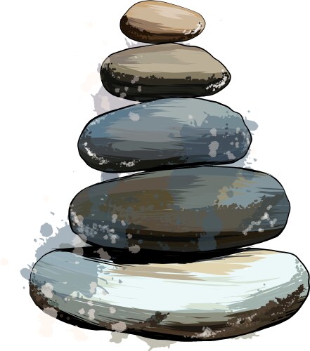 Balanced Rocks Vector Images (over 8,200)
