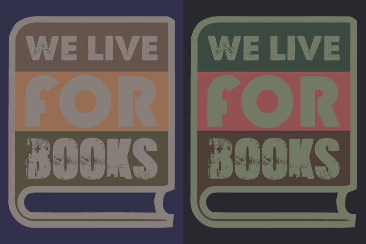 We are Ready Vector Images (27)