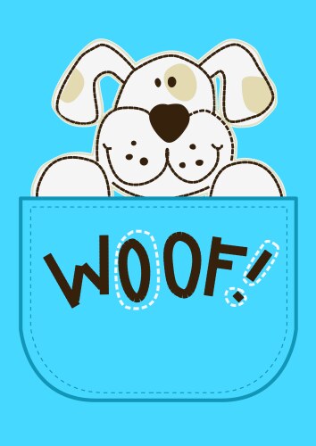 Woof Vector Images (over 2,200)