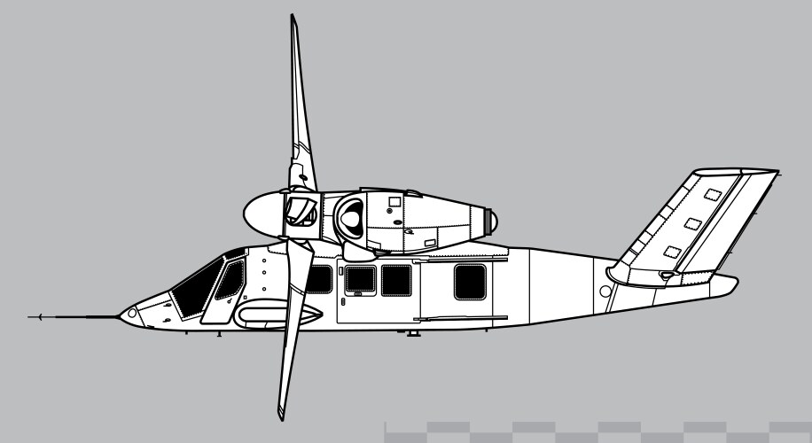 Bell Helicopter Logo Vector Bell Helicopter Images – Browse 3,143