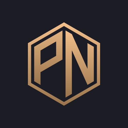 Pn Logo Vector Images (over 2,300)