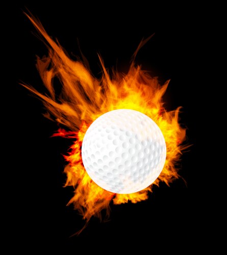Golf Ball Vector Images (over 44,000)