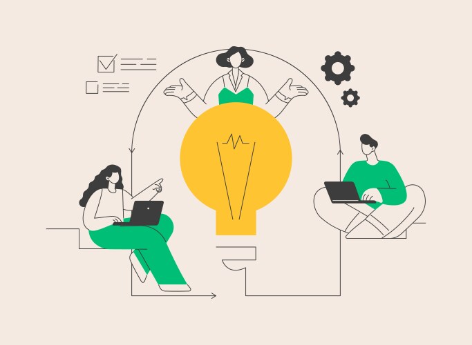 Life Cycle Vector Images (over 14,000)