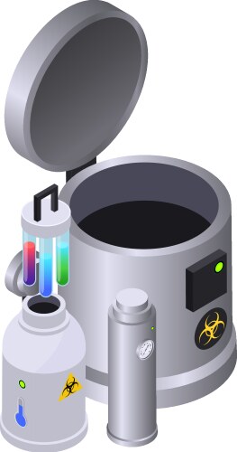 Bioreactor Vector Images (over 250)