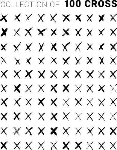 Opposites Vector Images (over 18,000)