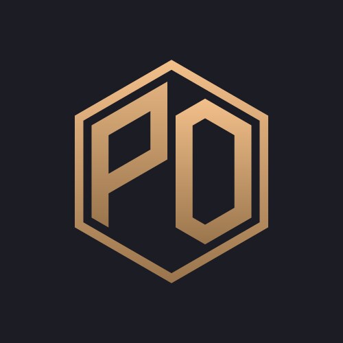 Pos Logo Vector Images (over 3,500)