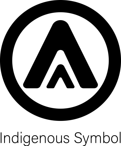 Indigenous Symbol Vector Images (over 11,000)