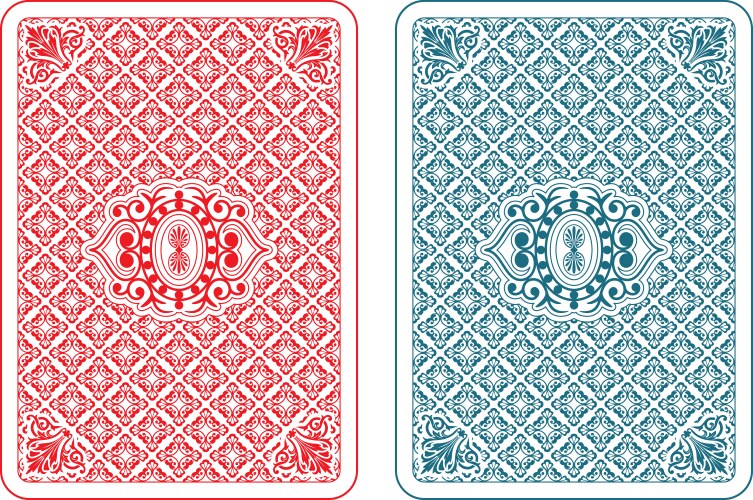 Playing Vector Images (over 1.2 million)