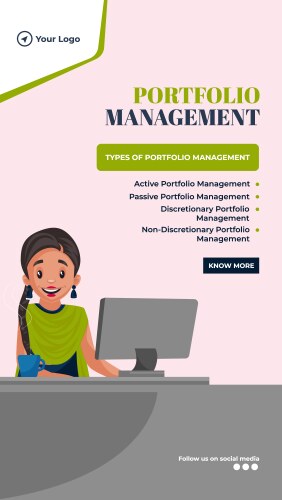 Designer Portfolio Vector Images (over 65,000)